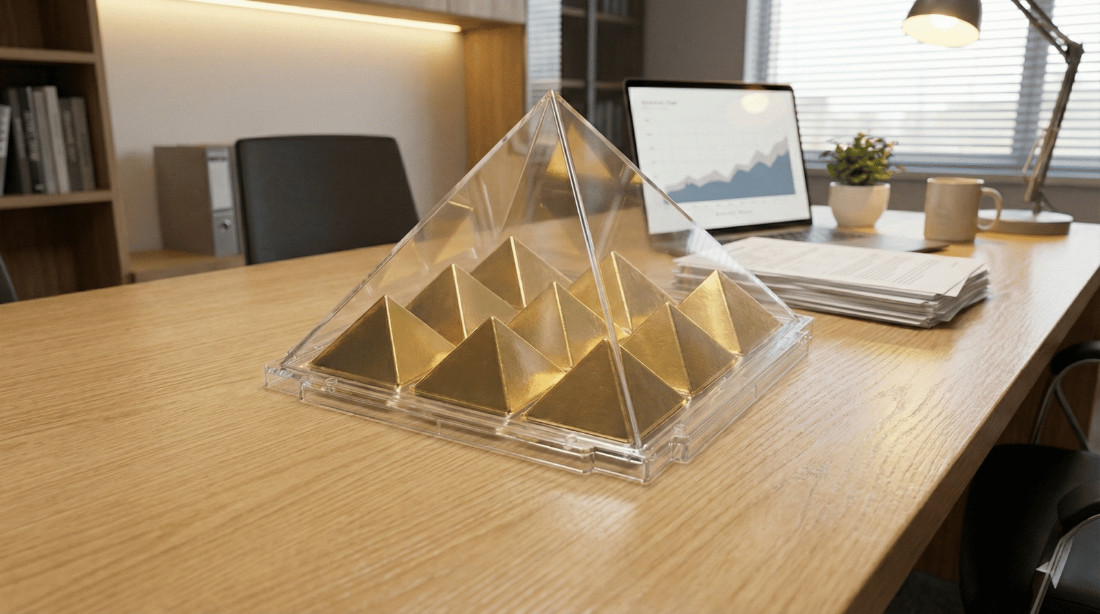 Pramid Vastu Remedies: A Complete Guide to Using Vastu Pyramid for ...